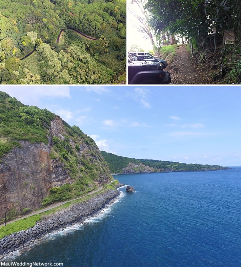 Top 15 Local Tips For Your Trip To Maui | Maui Hawaii